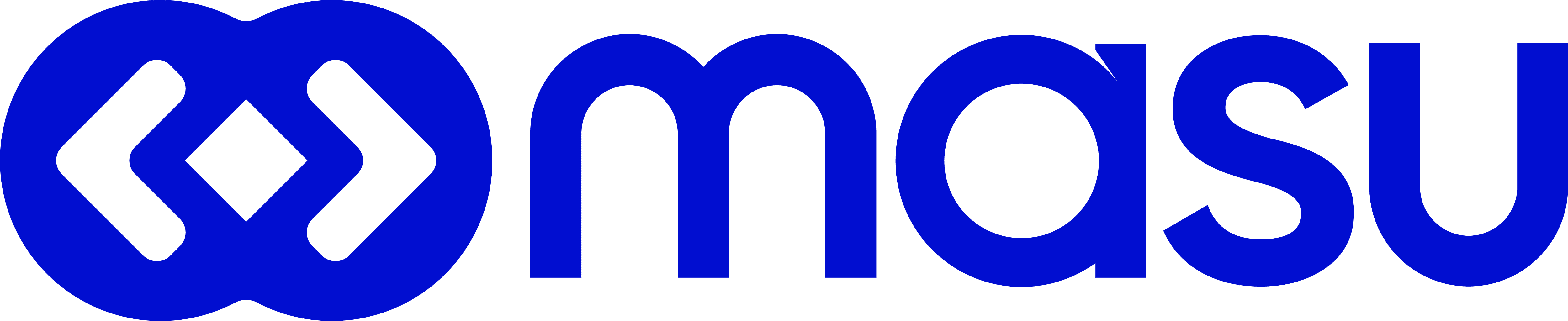 Custom Software Development - Masu Software Solutions